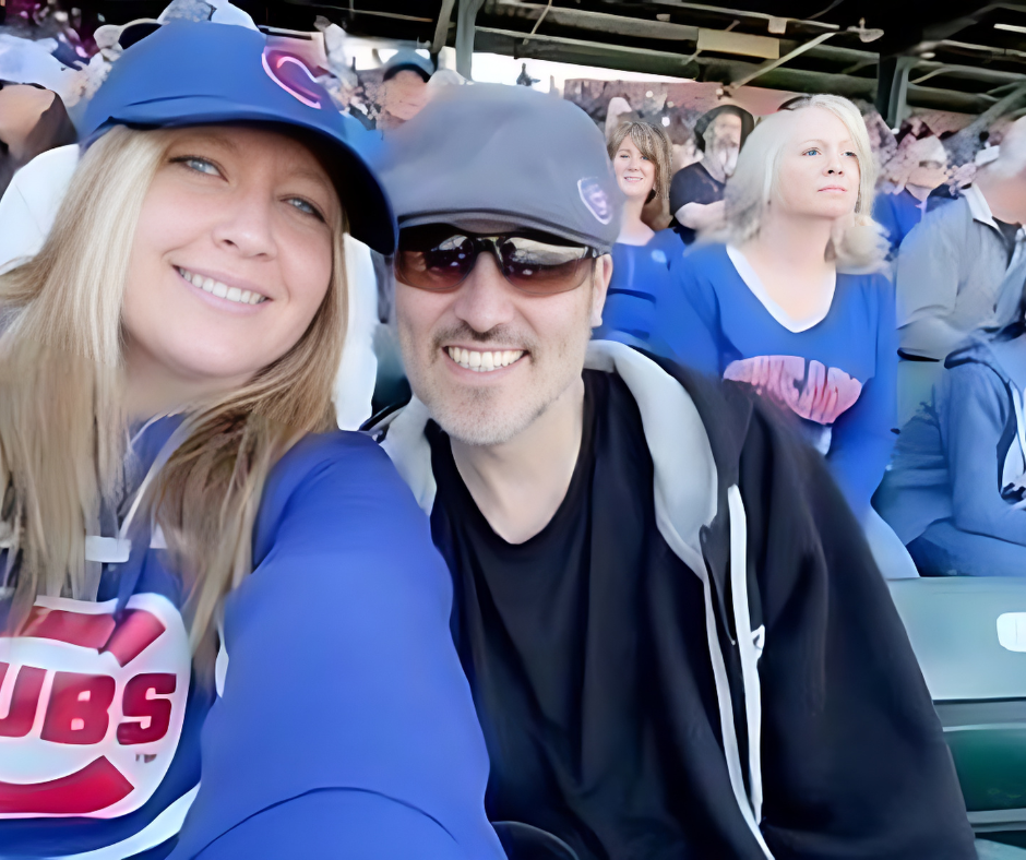 Employee Spotlight: Getting to Know Lisa Bogle, Repair Technician in ...